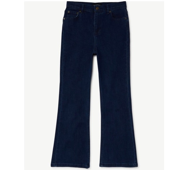 Free Assembly | Bottoms | Bundle 2 Items For Free Assembly Girls High ...